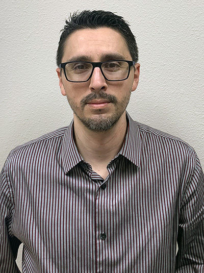 ProStar Home Care Services – A Trusted Provider of Home Care Services